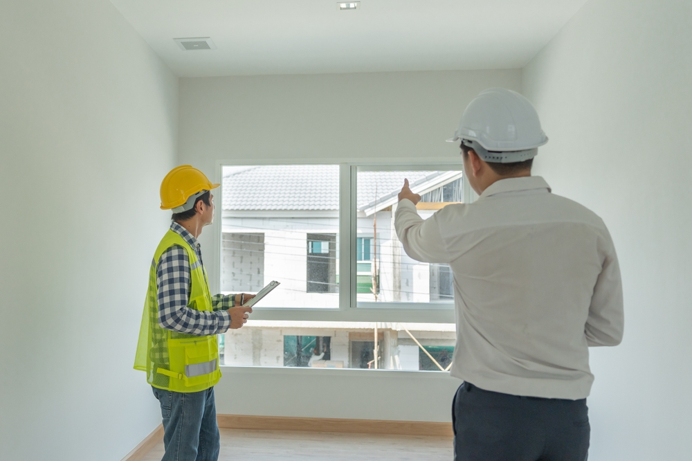 How Renovations Improve Safety & Compliance Before NJ’s 2025 Deadline | KH Construction